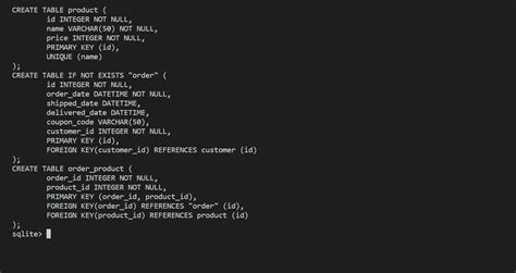 Github Yaracsoto88flask Sql Tarea Flask Sql