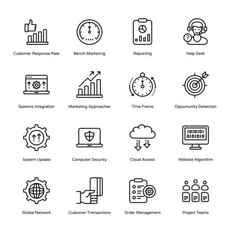 550 Source Code Stock Illustrations Royalty Free Vector Graphics And Clip Art Istock