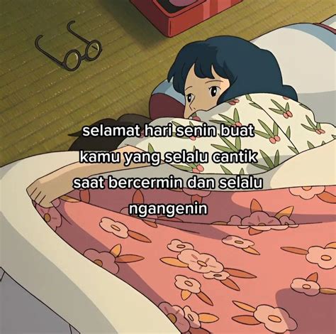 Gombalan Animasi Gibli Artofit