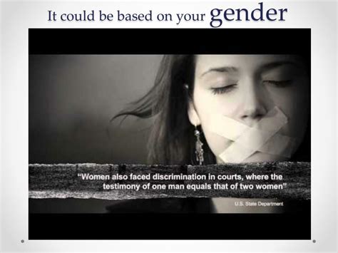 Ppt Oppression Powerpoint Presentation Free Download Id 2659671