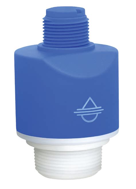 Flowline LR80 EchoBeam Liquid And Solids Level Sensor Transmitter Level Transmitters Instrumart