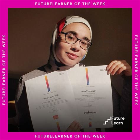 Futurelearn On Linkedin Futurelearn Learnwithus