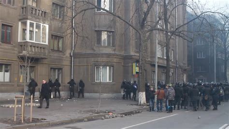 Desperate Cop Thisvid Com