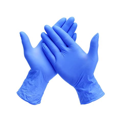 Latex Surgical Gloves