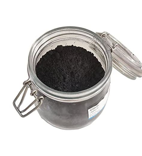 Industrial Grade Multi Walled Carbon Nanotubes Powder Diameter 8 15nm Mwcnts 1kilogram Same Day