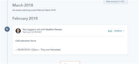 How Does The Hubspot Integration Work Phoneburner