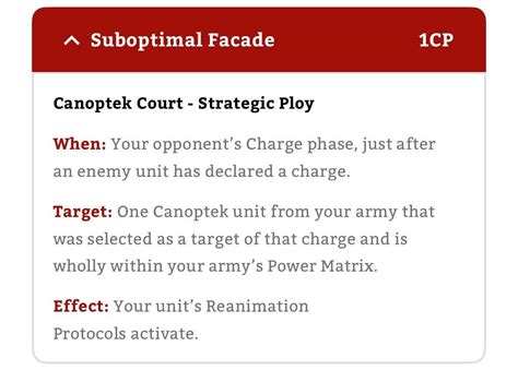 can you have the potential to reanimate not once not twice but four