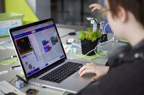 Forward Education On Linkedin Nationalcodingweek Learntocode