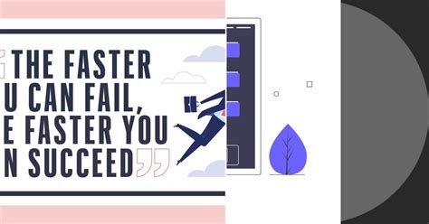 List Tech Tips Js Curated By Lunii Tech Medium