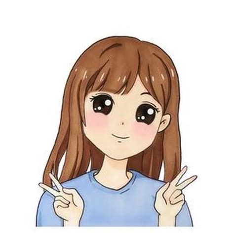 Xiaoyang Teacher Loves Painting YouTube