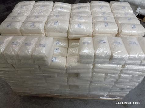 Купить сахар оптом в Москве сахарный песок с доставкой по Москве и области доставка сахарного