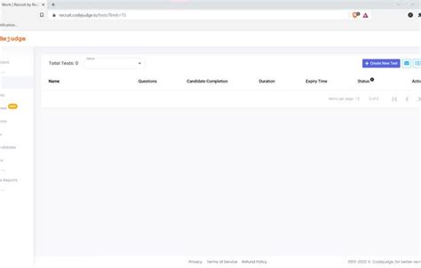 Hackerearth Alternatives And Similar Sites And Apps Alternativeto