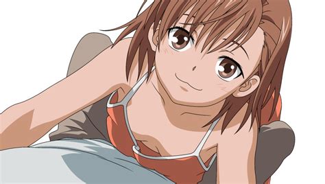 Ajax The Greek Kamijou Touma Misaka Mikoto Toaru Kagaku No Railgun Toaru Majutsu No Index