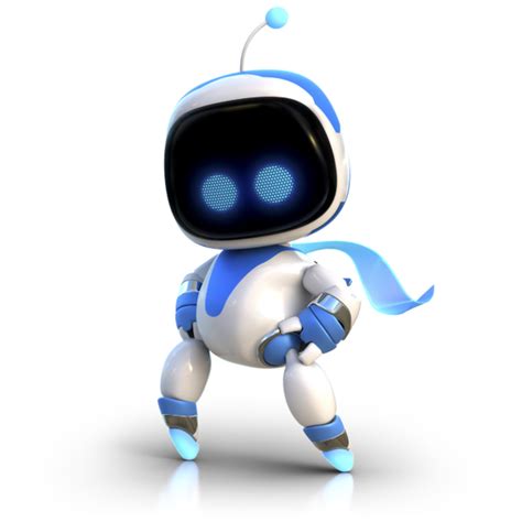 File Ab Astro Bot Pose Webp Astropedia