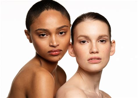 Catherine Zone Models