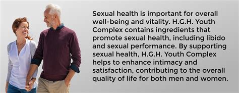 Hgh Youth Operation Freedom Health