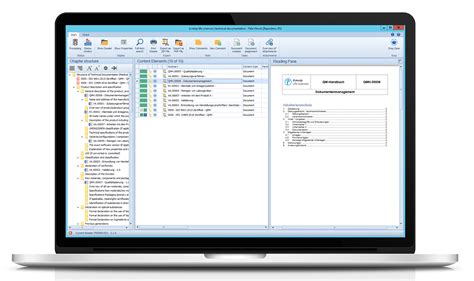 Dls Technical Documentation Price Reviews And Ratings Getapp Singapore 2025