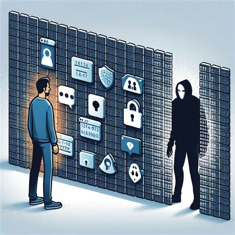 Most People Dont Care About Cryptography And Thats A Problem Hackernoon