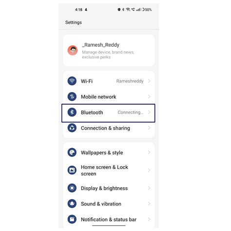 YouTube Music Not Working Ways To Fix It
