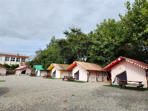 전남키즈글램핑 광주근교 영암프리미엄키즈글램핑 네이버 블로그