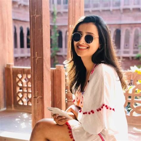 Aditi Sahdev Kaicker Aditisahdev • Threads Say More