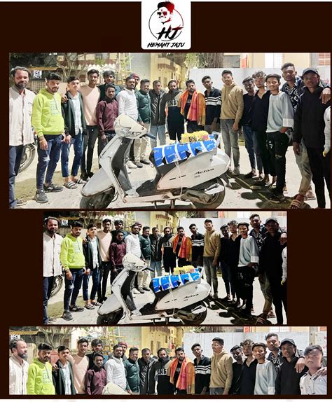 निखिल चंद्रकांत जाधव nikhil jadhav 11 instagram photos and videos