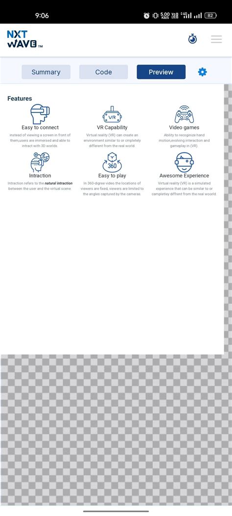 Sarwar Khan On Linkedin Day37 50daysofcodechallenge Ccbp Ccbpian