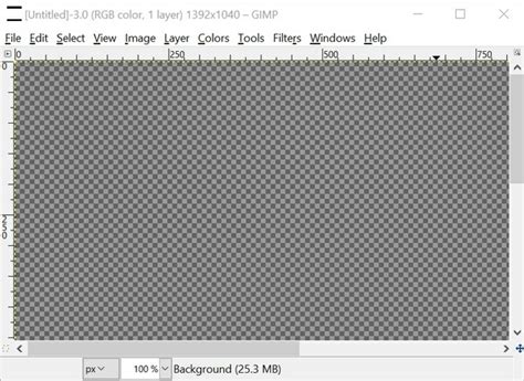 Output Image Options Static Image Overlay