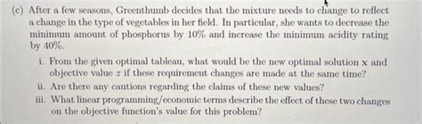 Hey There Could You Please Help Solve Part A B C