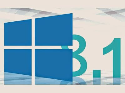 How To Install From Iso File Evejenol