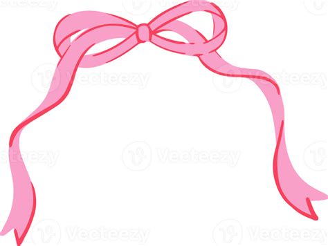 Girly Border Pngs For Free Download