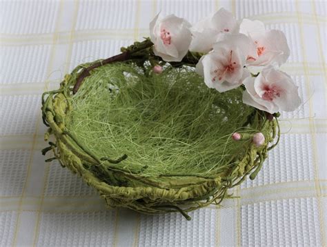 Фото подарок рукоделие подарки пасха Hand Made ручная работа сувенир авторские работы