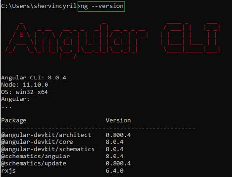 Lets Develop An Angular Application Basic Architecture Of An Angular