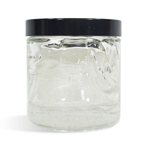 Hydrogenated Polyisobutene And Ethylenepropylenestyrene Copolymer