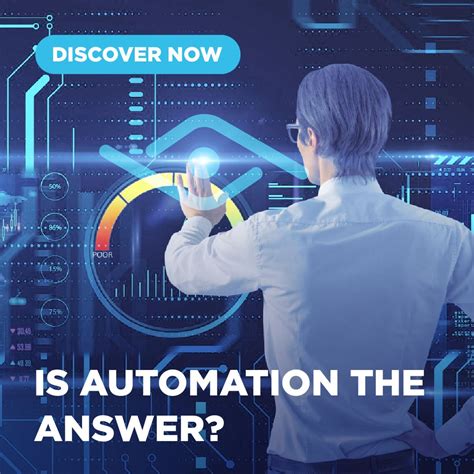 Innovile On Linkedin As Telecom Networks Grow More Complex Autonomous Networks Are…