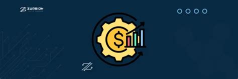 Capacity Utilization Rate Online Calculator Zursion