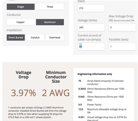 Php Site Not Working After Renamingadding New Page Stack Overflow