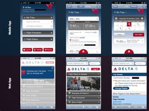 Dreamweaver Cs6 Jquery Phonegap Mobile Design