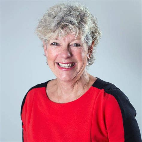 Suzanne Hansen Joins Aamplify