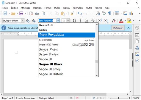 Openscad Font Lordmono