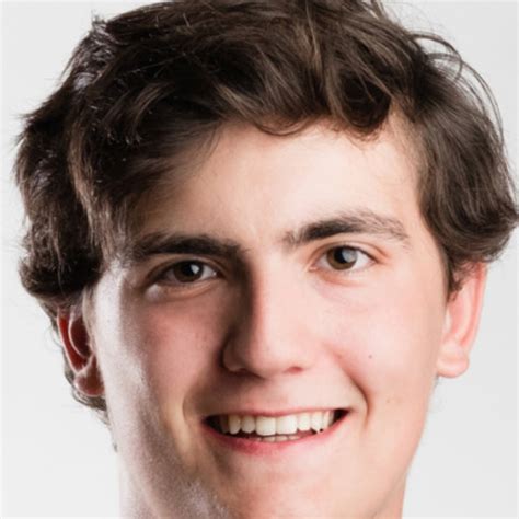 Nick Eichmann University Of Zurich Zürich Uzh Department Of Informatics Ifi Research