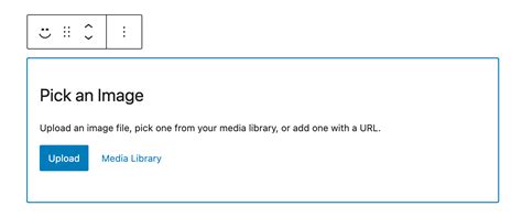 how to create a carousel slideshow custom block with wordpress block creator 06 full stack