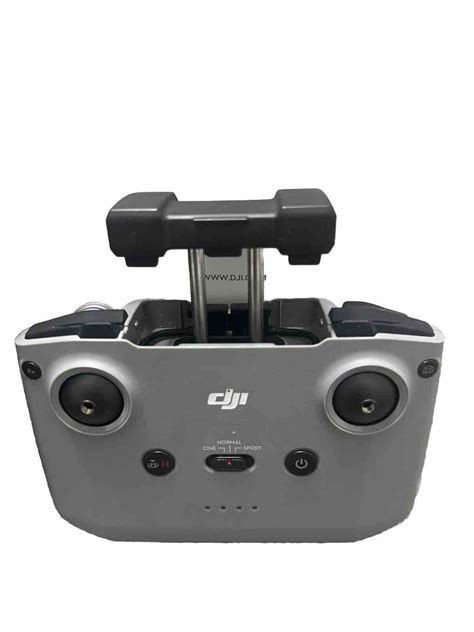 DJI RC-N1 Remote Controller (RC231) for Mavic 3,Mini 3,Mini 2,Air 2/2s ...