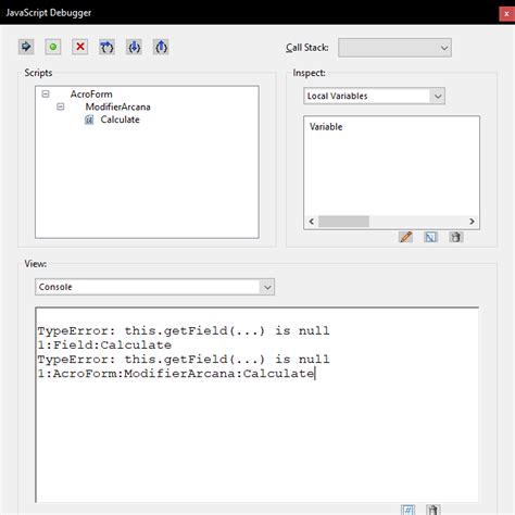 Custom Javascript Calculation Need Help Adobe Product Community