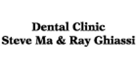 Steve Ma Ray Ghiassi Updated January 2026 837 Pitt Street