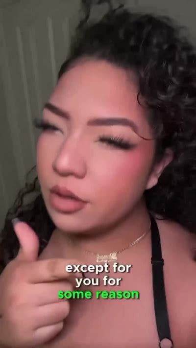 A Short Form Video Showcasing Your Product Upwork