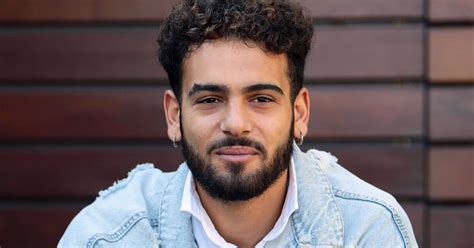 Manuel Cortés Bollo Explota Contra Isa Pantoja Infobae