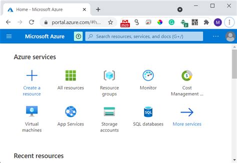 Azure Data Lake Storage Gen2 Storage Account