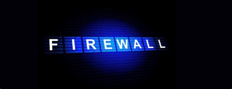 ibm z and ibm i mainframe software as400 software it service management ibm z and ibm i