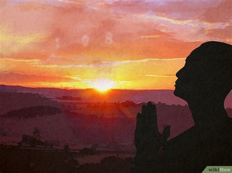 Number 108 Sacred Spiritual Meanings